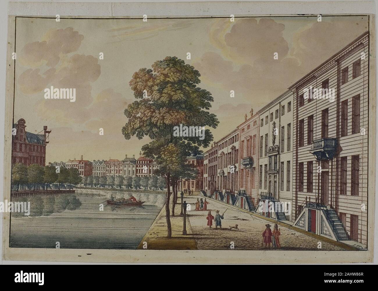 Jan van call i hi-res stock photography and images - Alamy