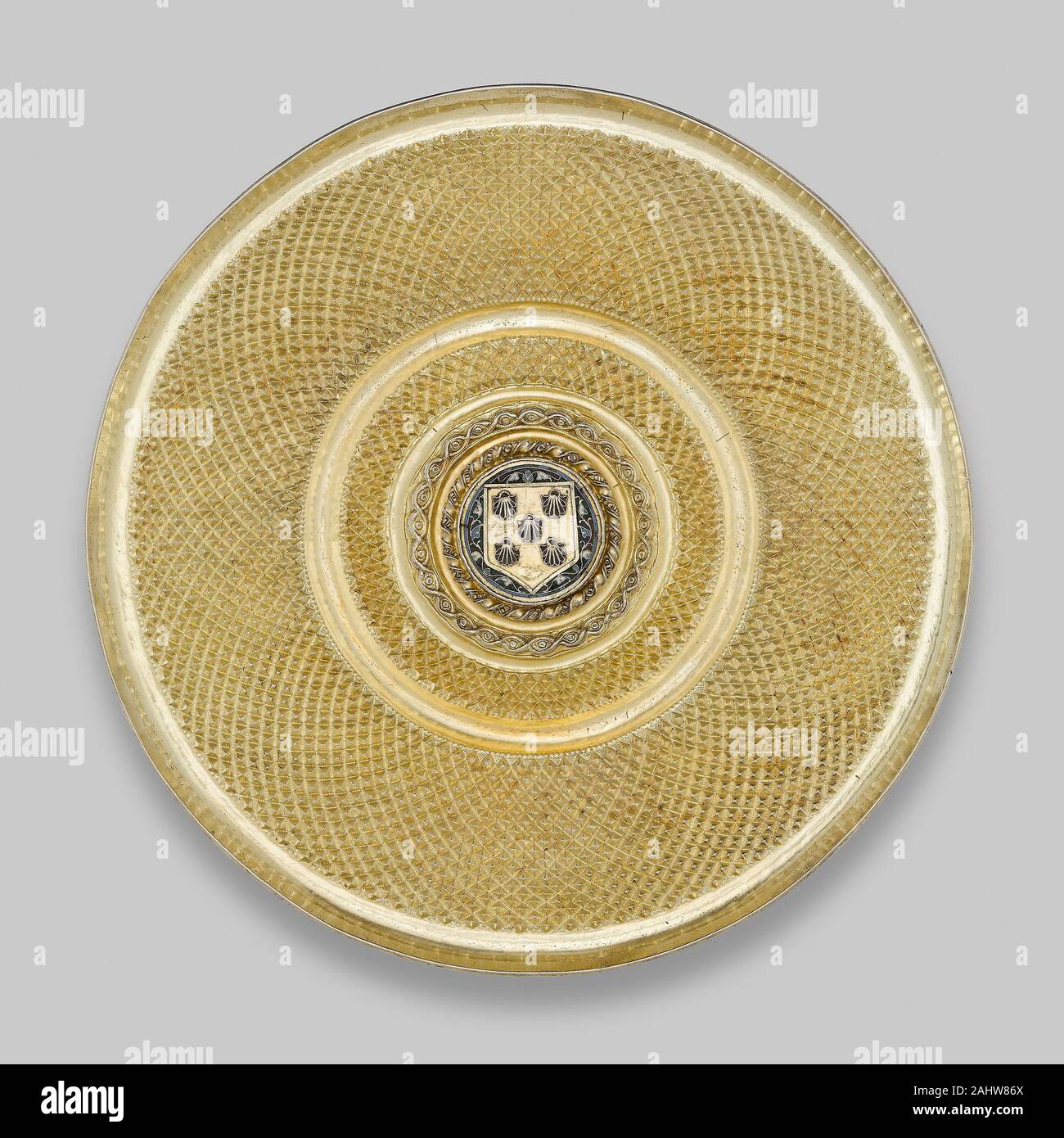 Enamel champleve hi-res stock photography and images - Alamy