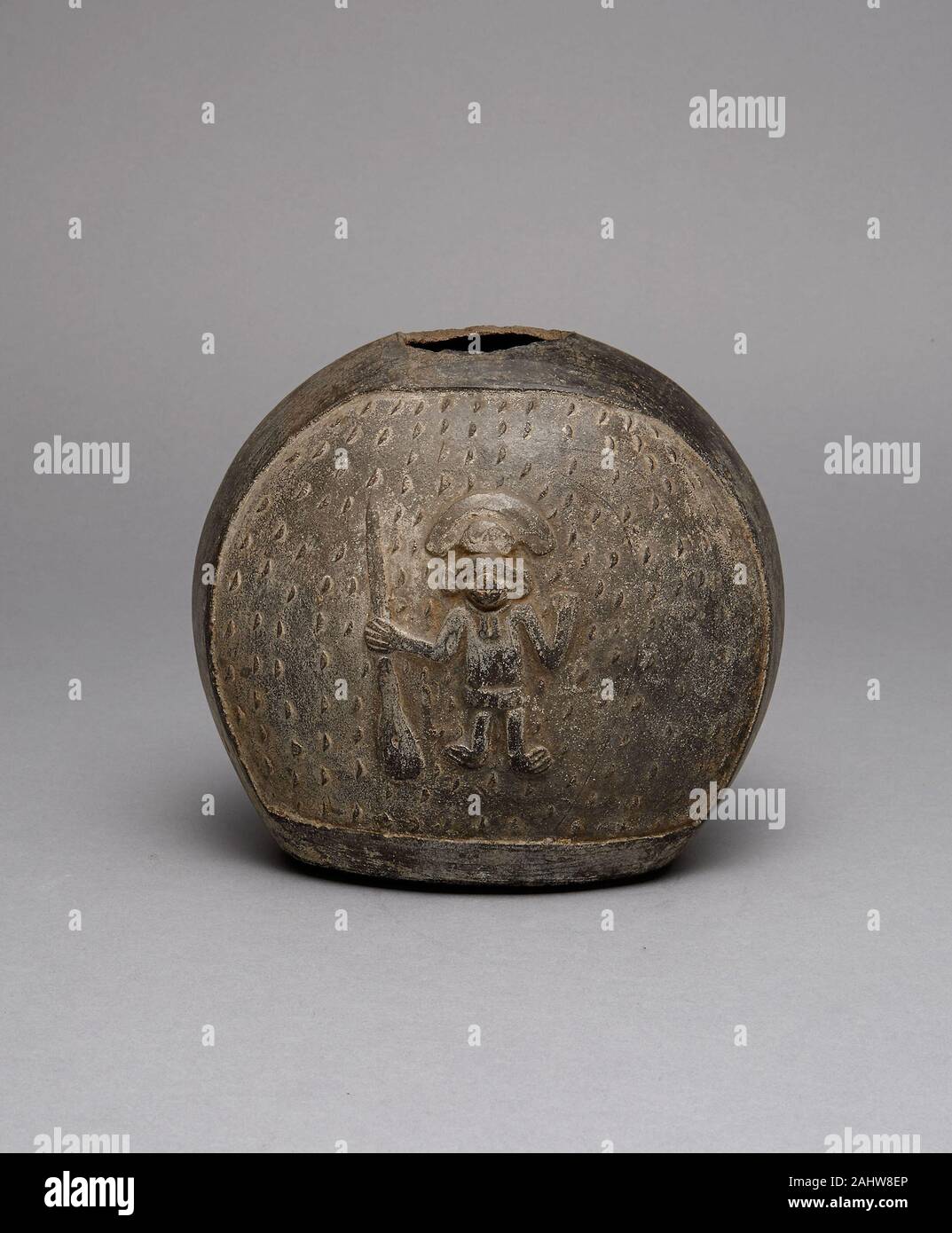 Chimú hi-res stock photography and images - Alamy