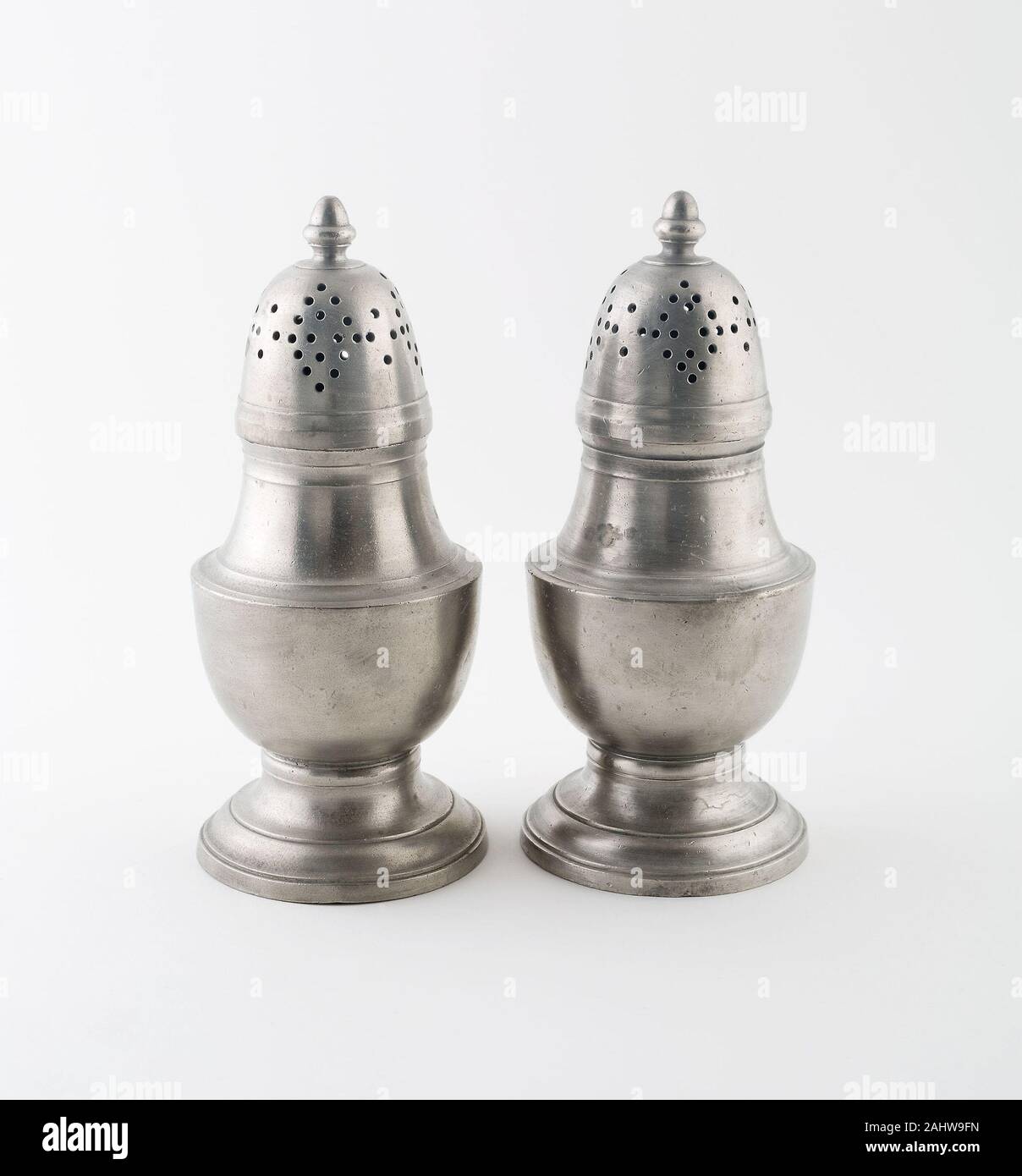 Pair of casters hi-res stock photography and images - Alamy