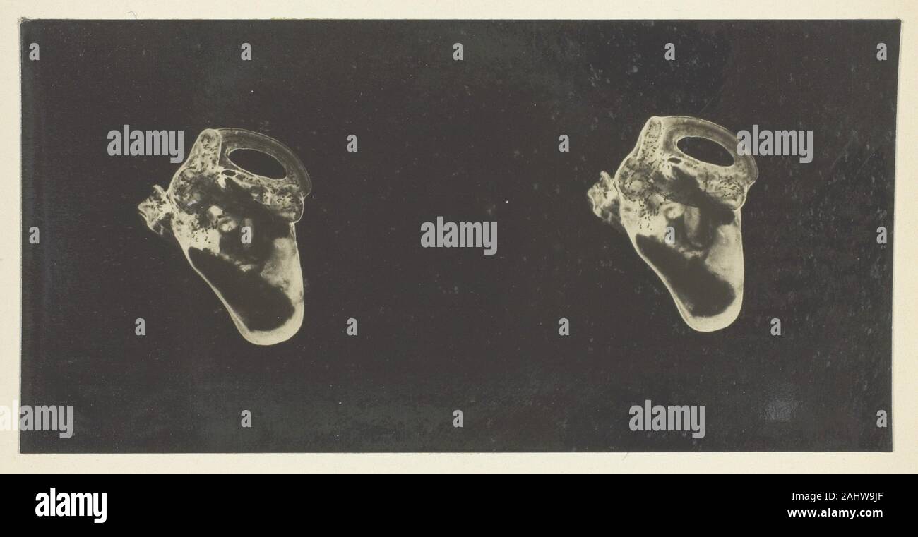 Albert A. Gray (Author). The Labyrinth of Animals; Including Mammals ...