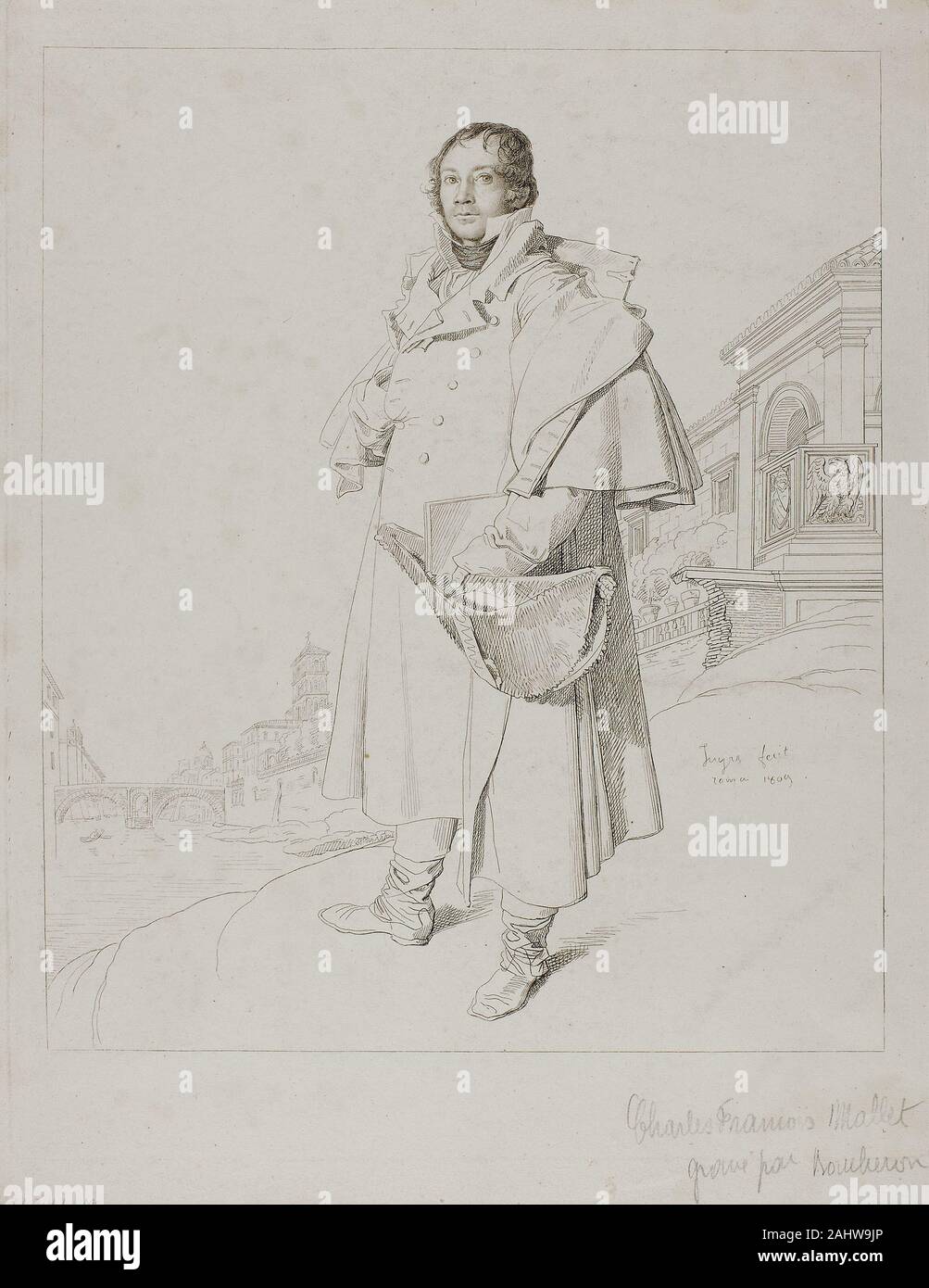 Boucheron line hi-res stock photography and images - Alamy