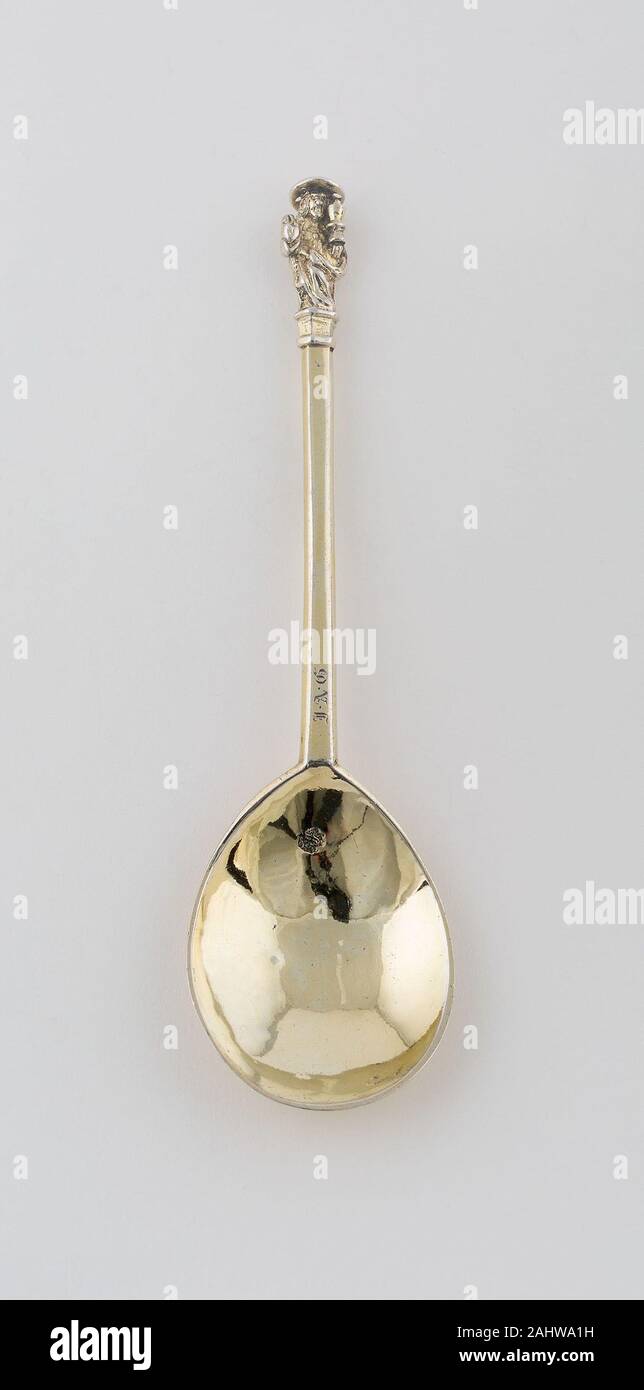 John divine hi-res stock photography and images - Alamy