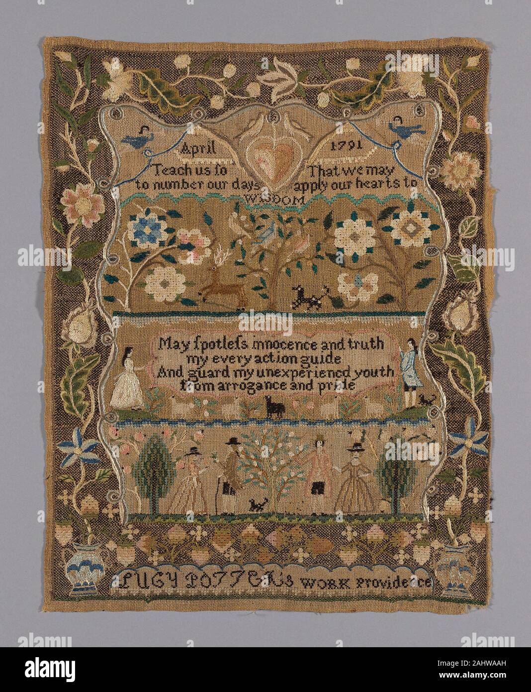 Mary balch hi-res stock photography and images - Alamy