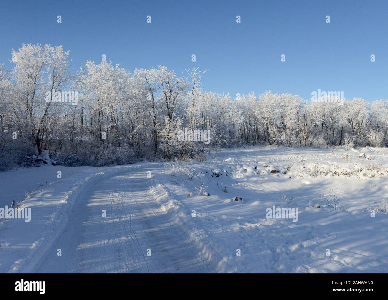 Urban landscape in saskatoon hi-res stock photography and images - Alamy