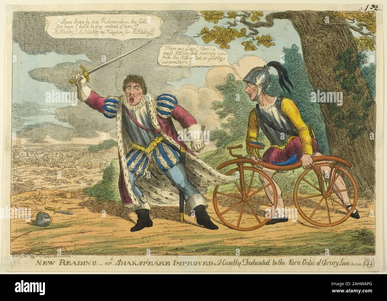 Charles williams author hi-res stock photography and images - Alamy