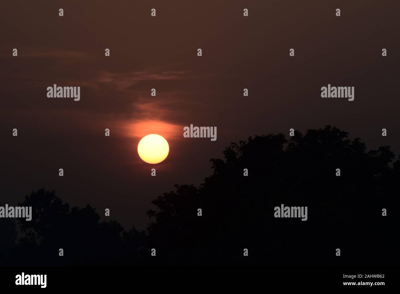 Terrace india hi-res stock photography and images - Alamy