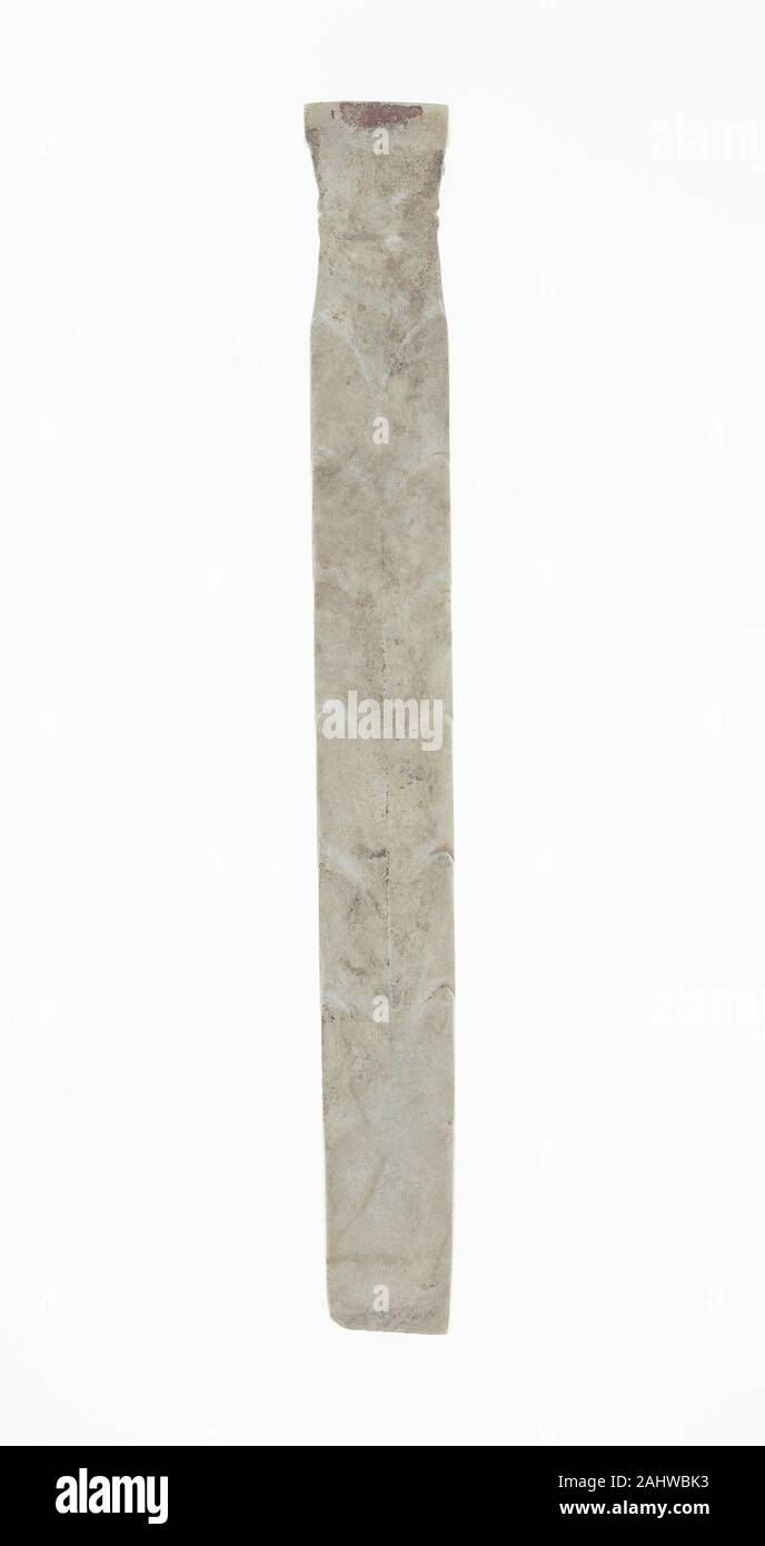 Jade handle hi-res stock photography and images - Alamy