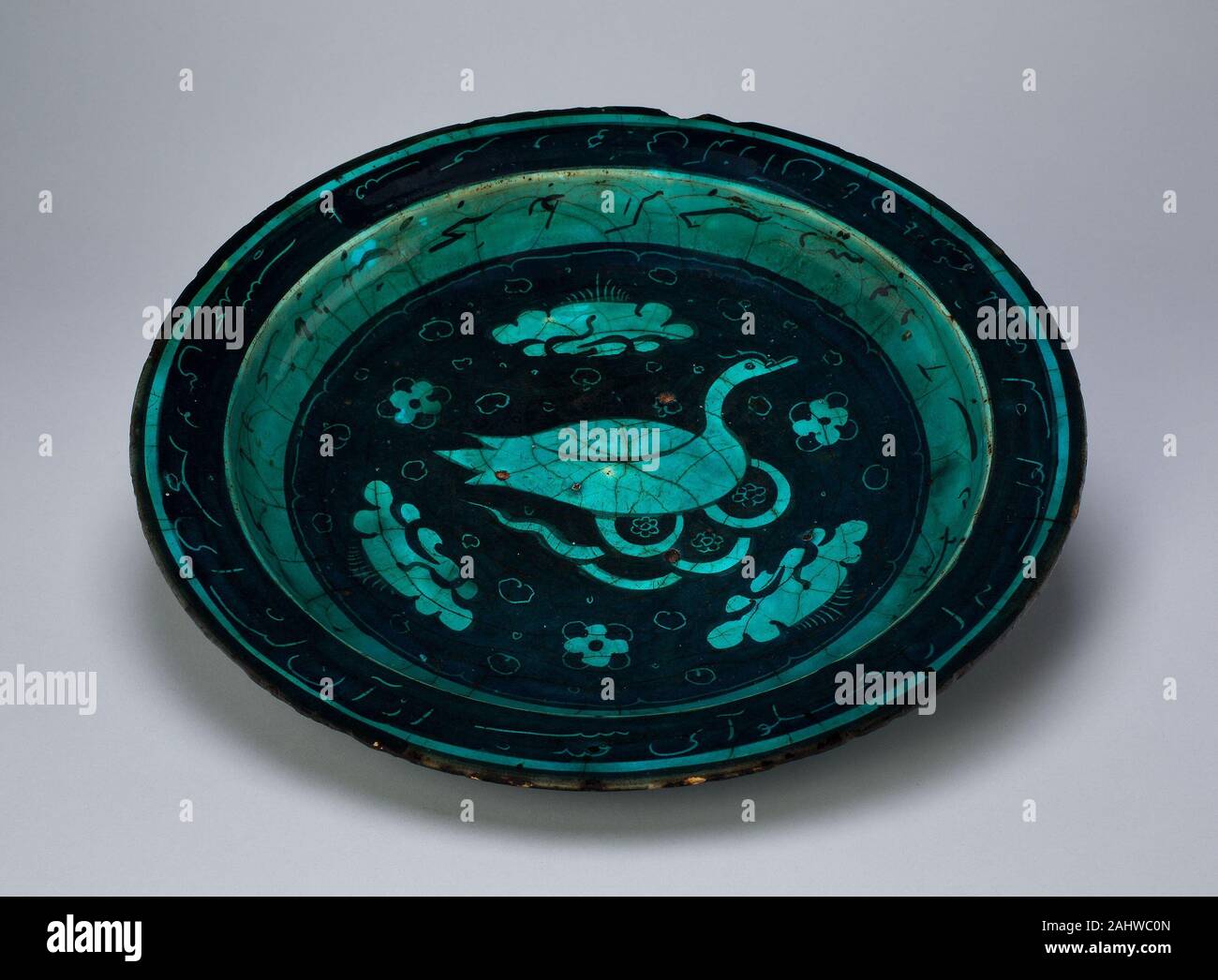 Ceramics produced hi-res stock photography and images - Alamy