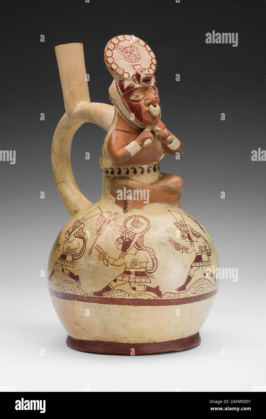 Royal messenger hi-res stock photography and images - Alamy