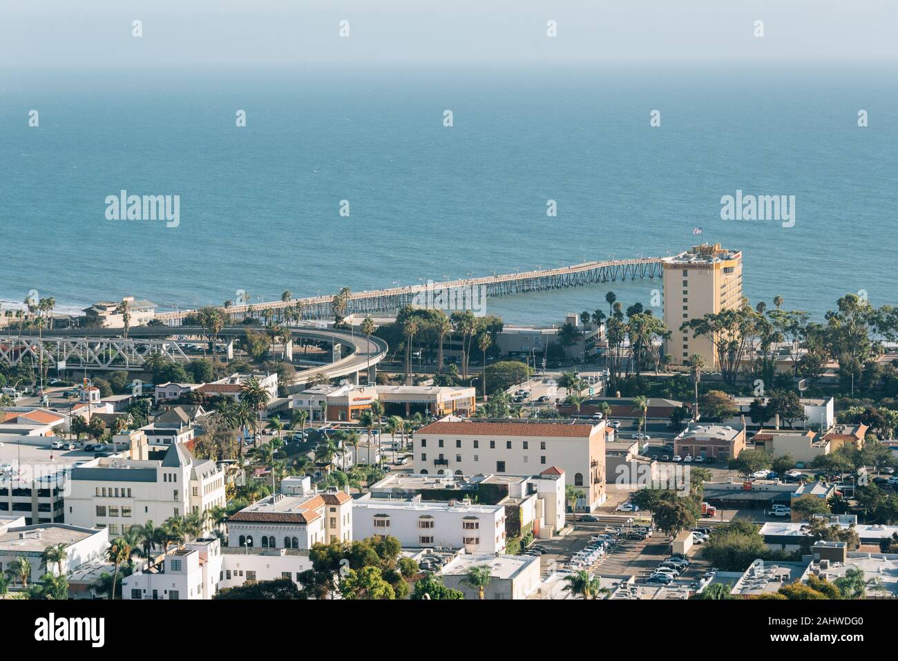 Grant view park hi-res stock photography and images - Alamy