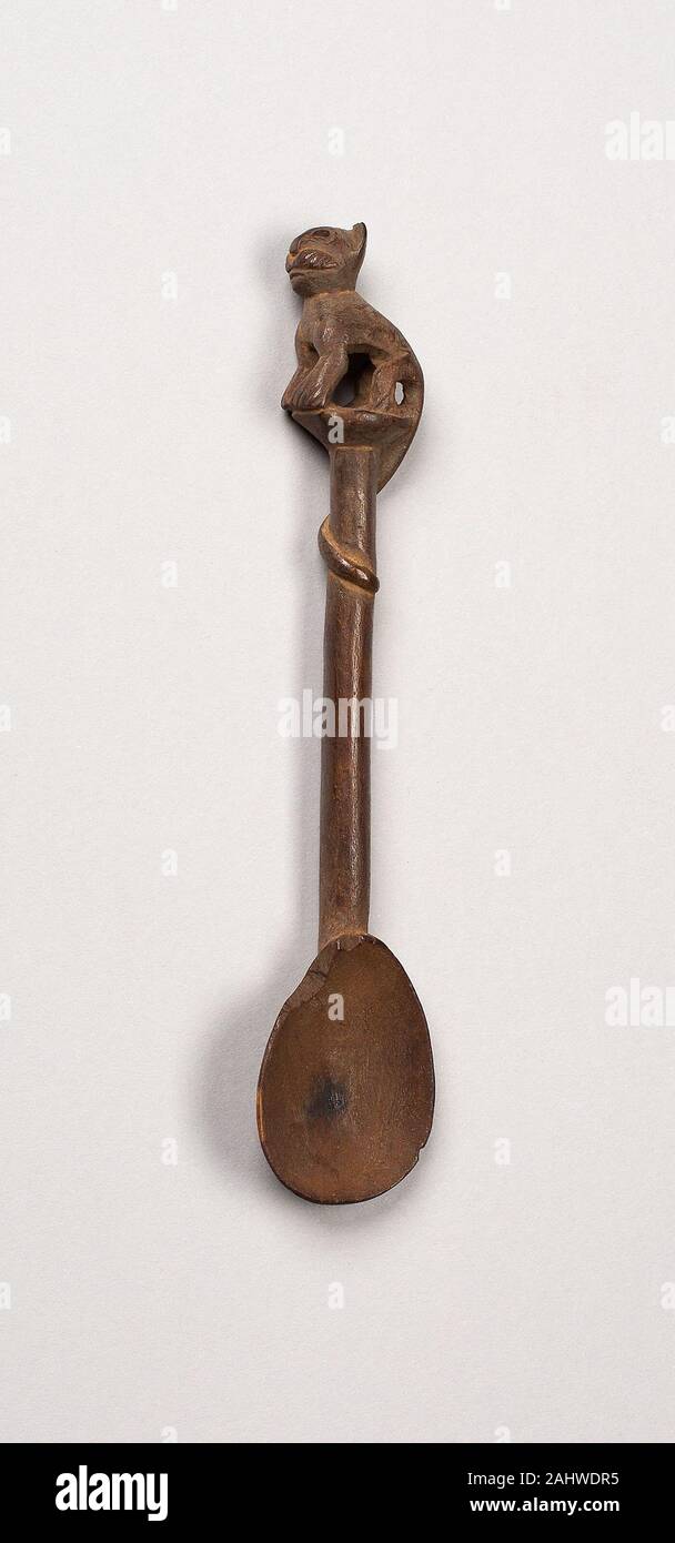 Inca puma hi-res stock photography and images - Alamy