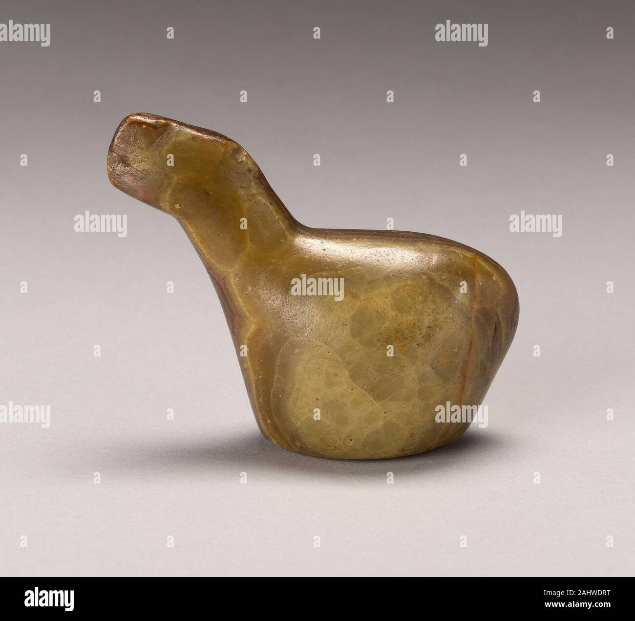 Inca vessel hi-res stock photography and images - Alamy