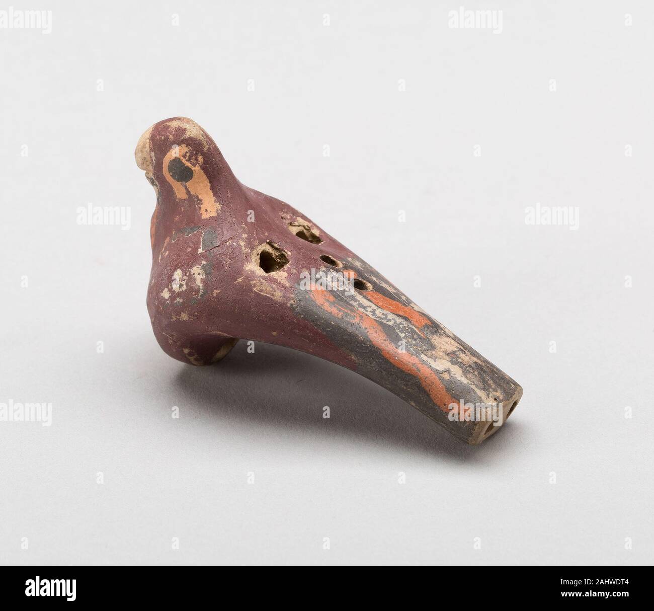 Pottery whistles hi-res stock photography and images - Alamy