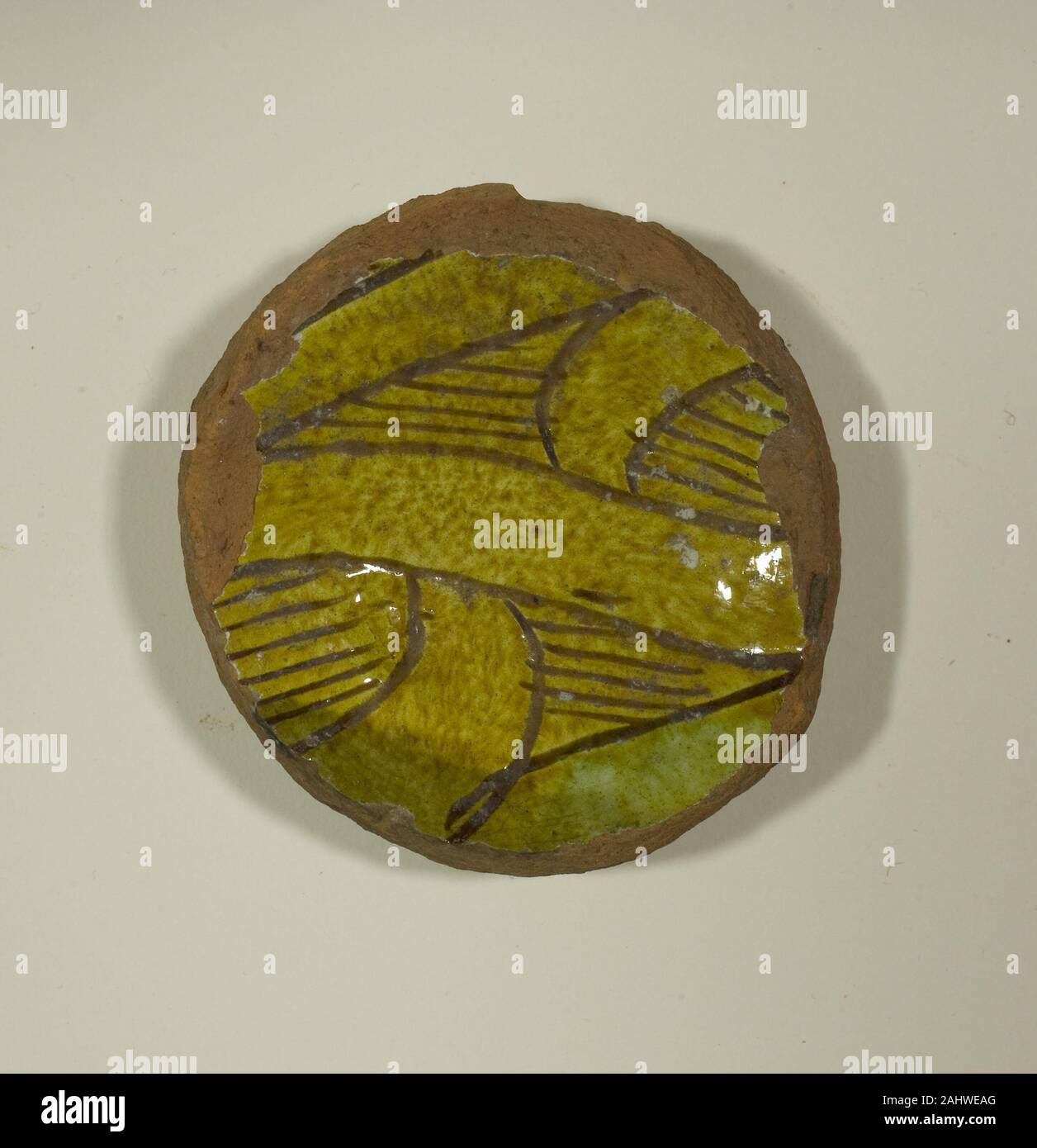 Linear pottery hi-res stock photography and images - Alamy