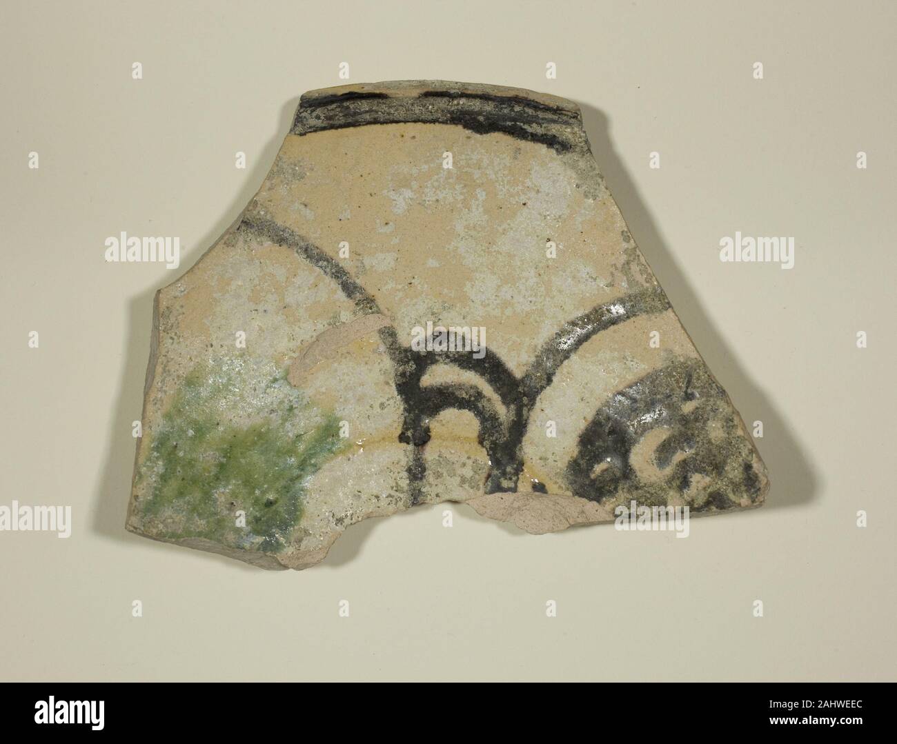 Byzantine empire 1400 hi-res stock photography and images - Alamy