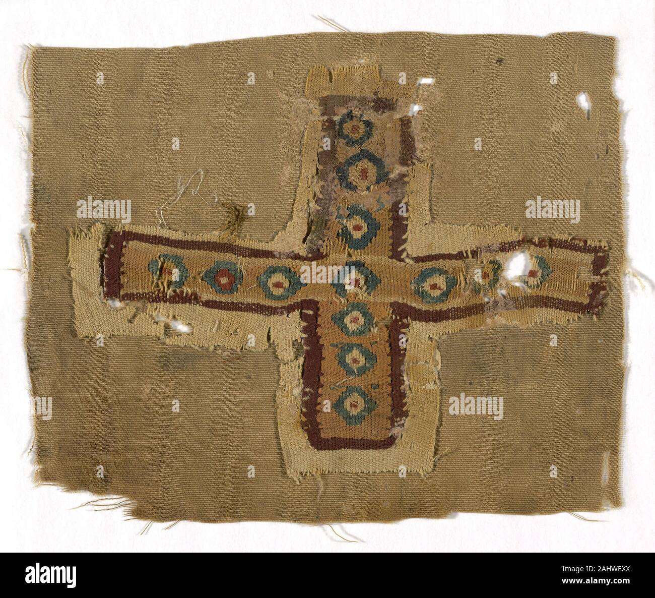 Coptic cross hi-res stock photography and images - Alamy