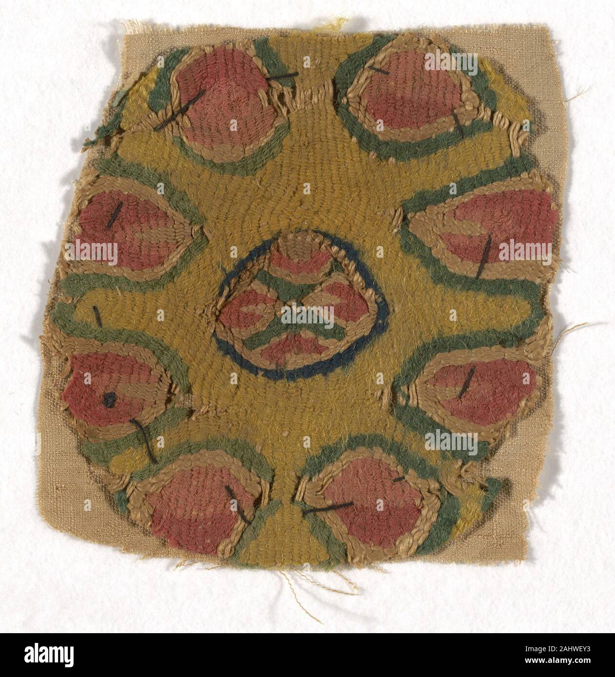 Tapestry designs Cut Out Stock Images & Pictures - Alamy