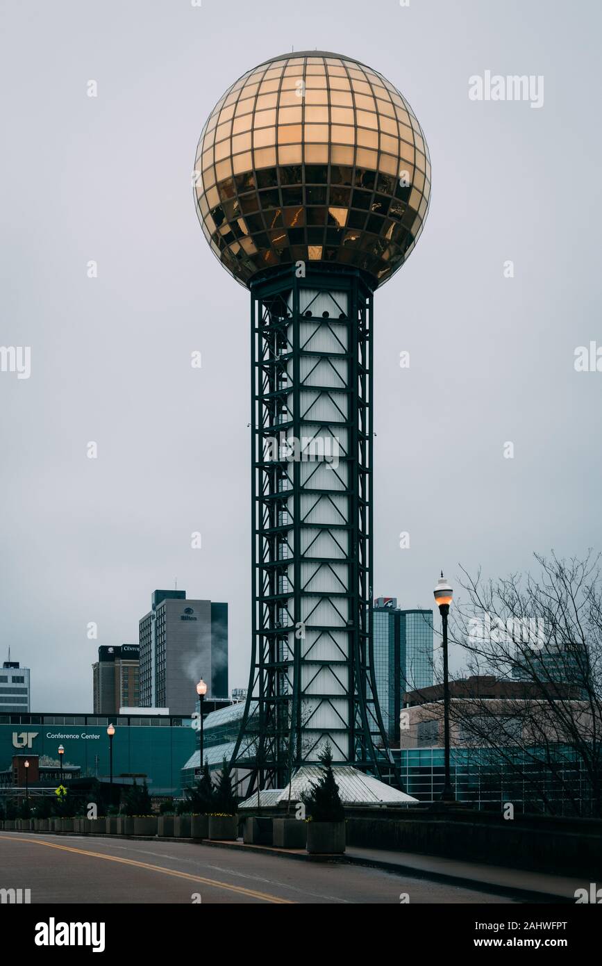 Sunsphere hi-res stock photography and images - Alamy