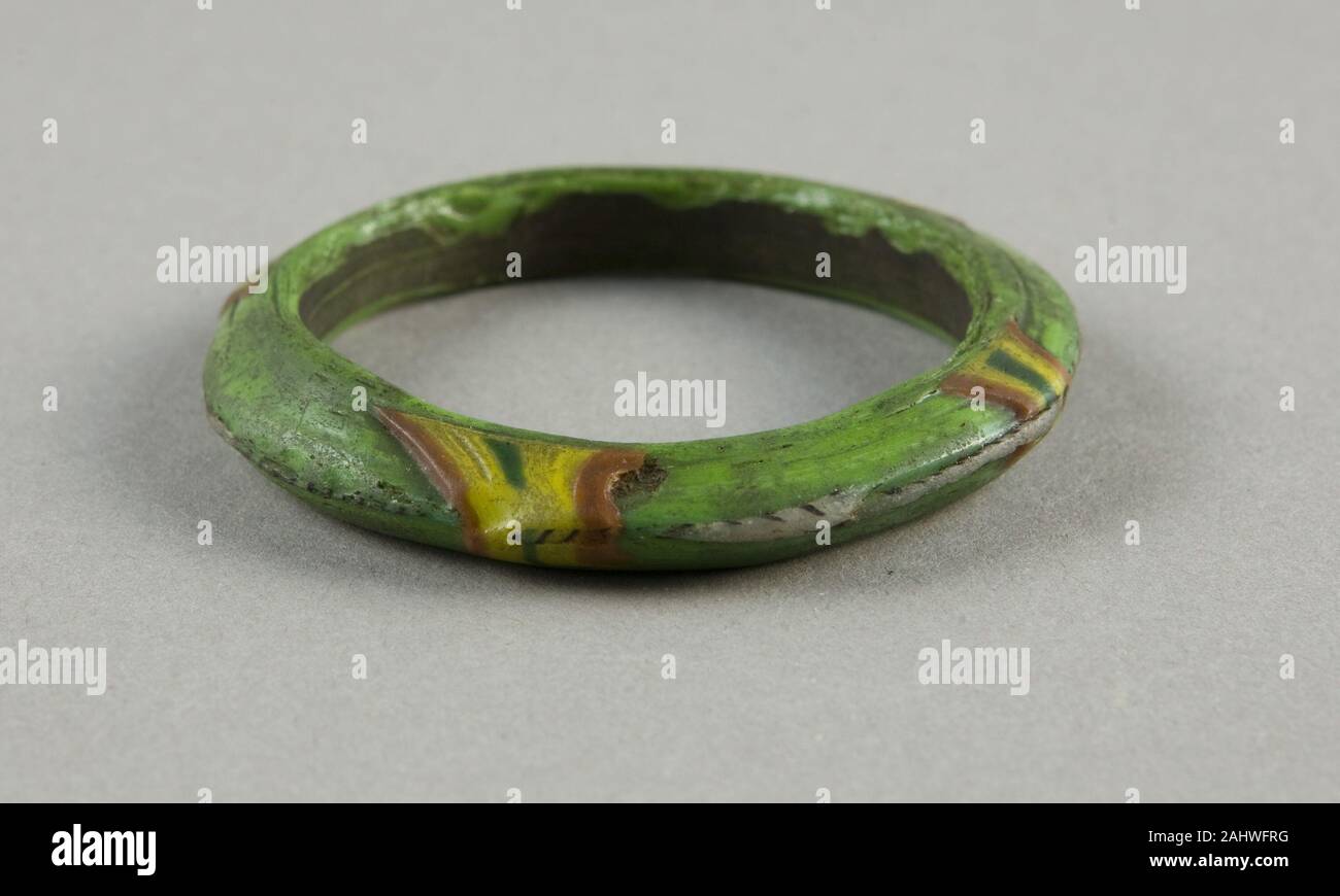 Egypt glass hi-res stock photography and images - Alamy