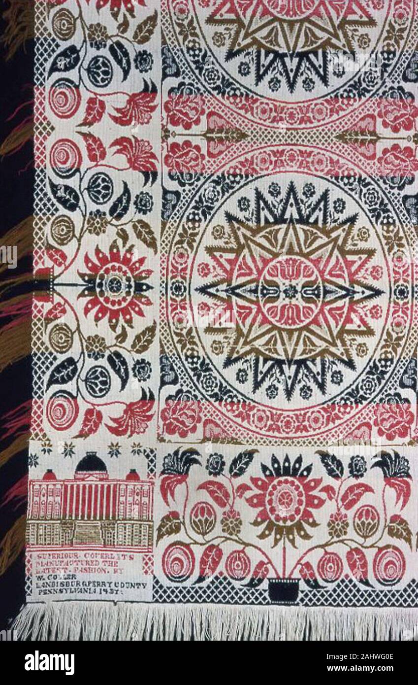 Binding width hi-res stock photography and images - Alamy