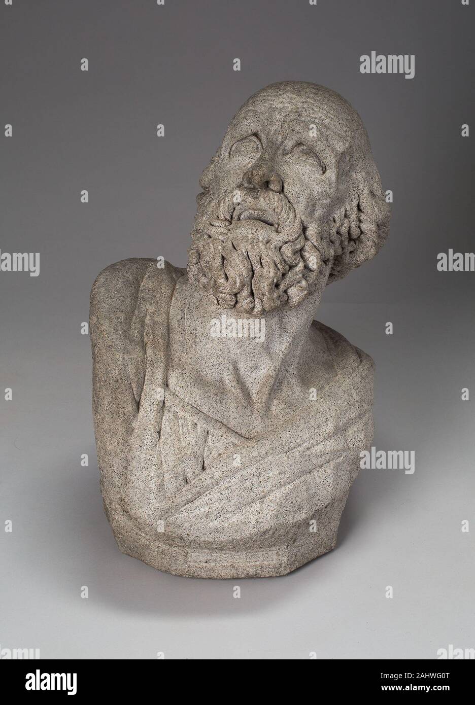 William rimmer hi-res stock photography and images - Alamy