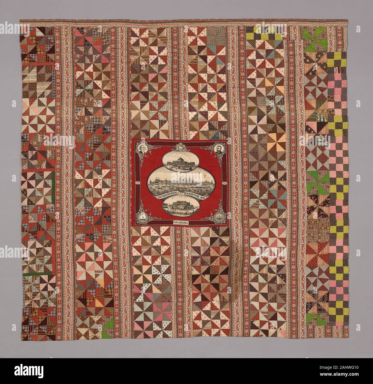 1876 1900 hi-res stock photography and images - Alamy