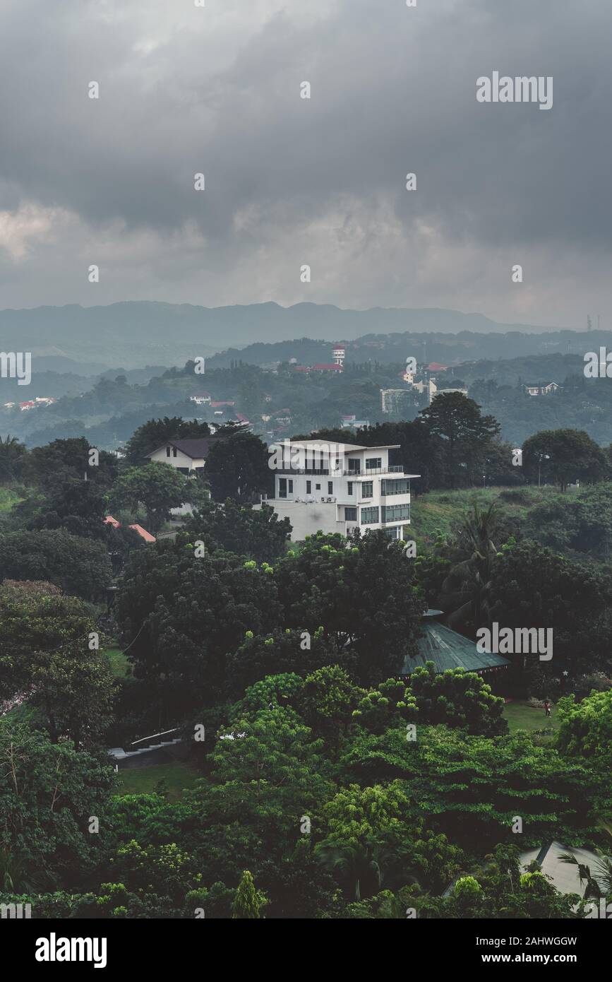 From rizal hi-res stock photography and images - Alamy