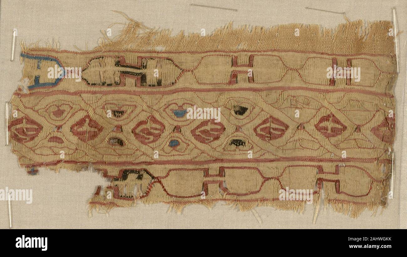 Linen and silk tapestry weave hi-res stock photography and images - Alamy