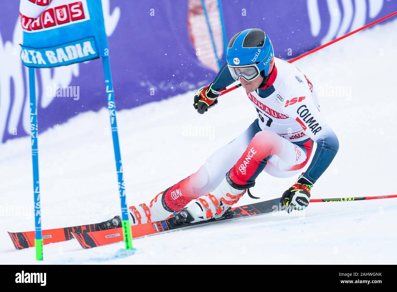 Falgoux remy hi-res stock photography and images - Alamy