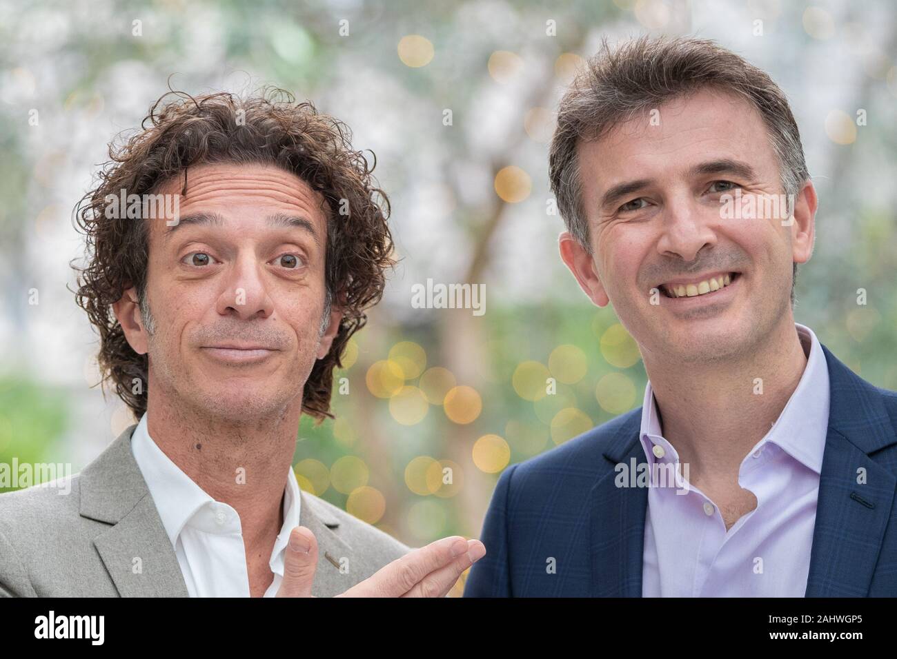 Ficarra e picone hi-res stock photography and images - Alamy