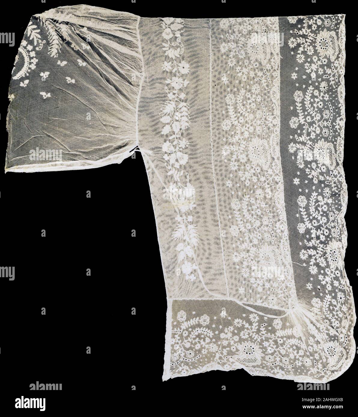 Victorian cross stitch hi-res stock photography and images - Alamy