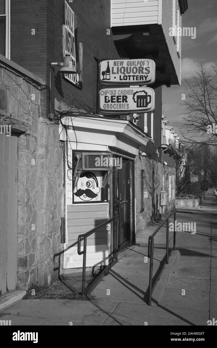 City north business park Black and White Stock Photos & Images - Alamy