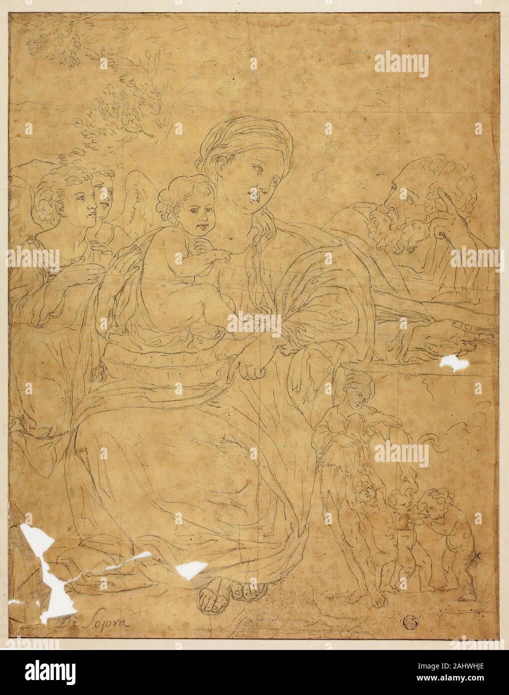 1609 1610 hi-res stock photography and images - Alamy