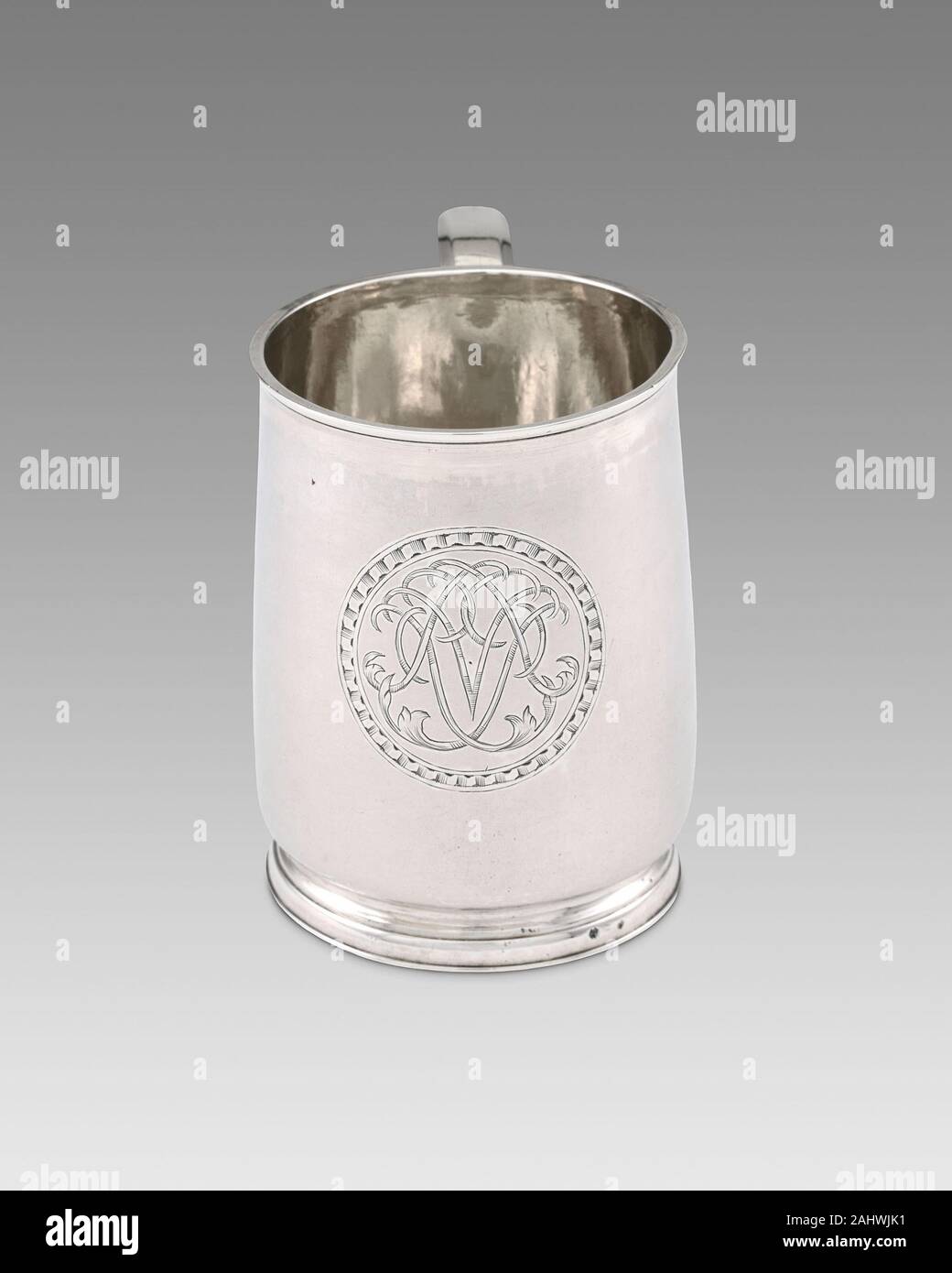 Charles roux hi-res stock photography and images - Alamy