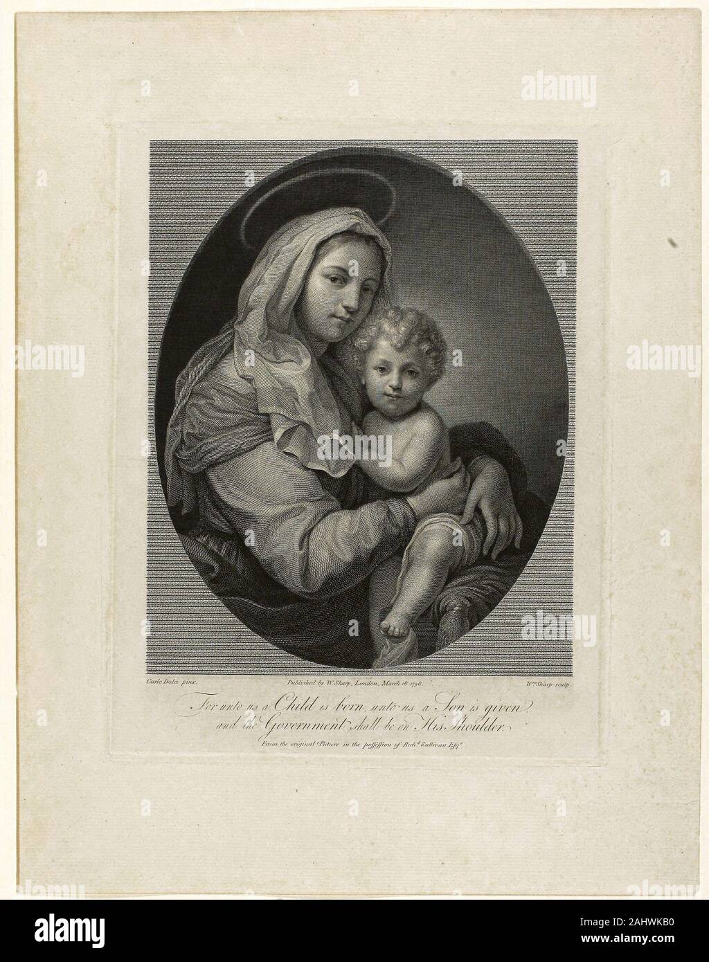 William sharp hi-res stock photography and images - Alamy