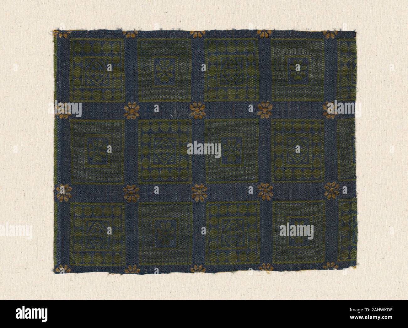 2 1 twill hi-res stock photography and images - Alamy