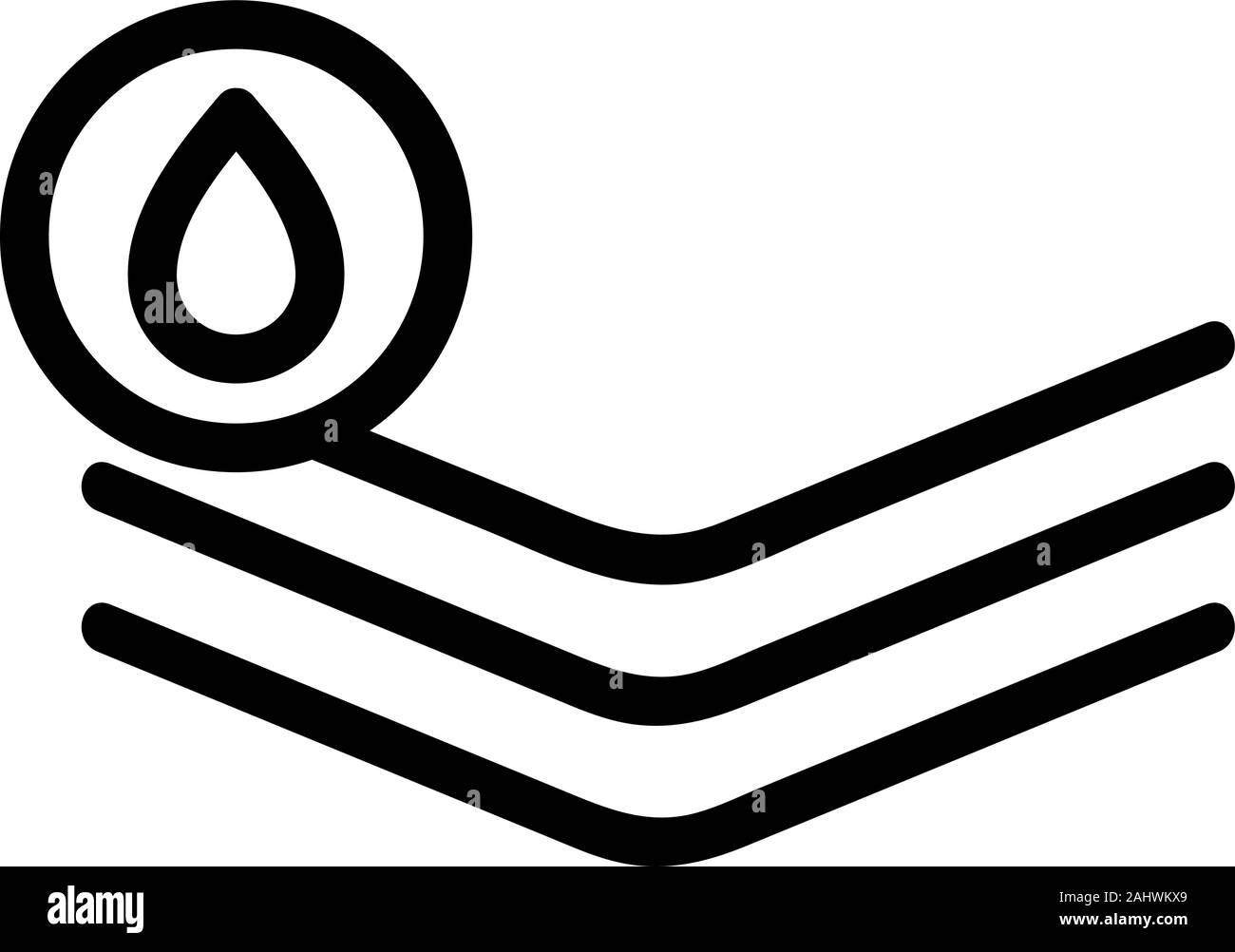 Membrane shoes Cut Out Stock Images & Pictures - Alamy