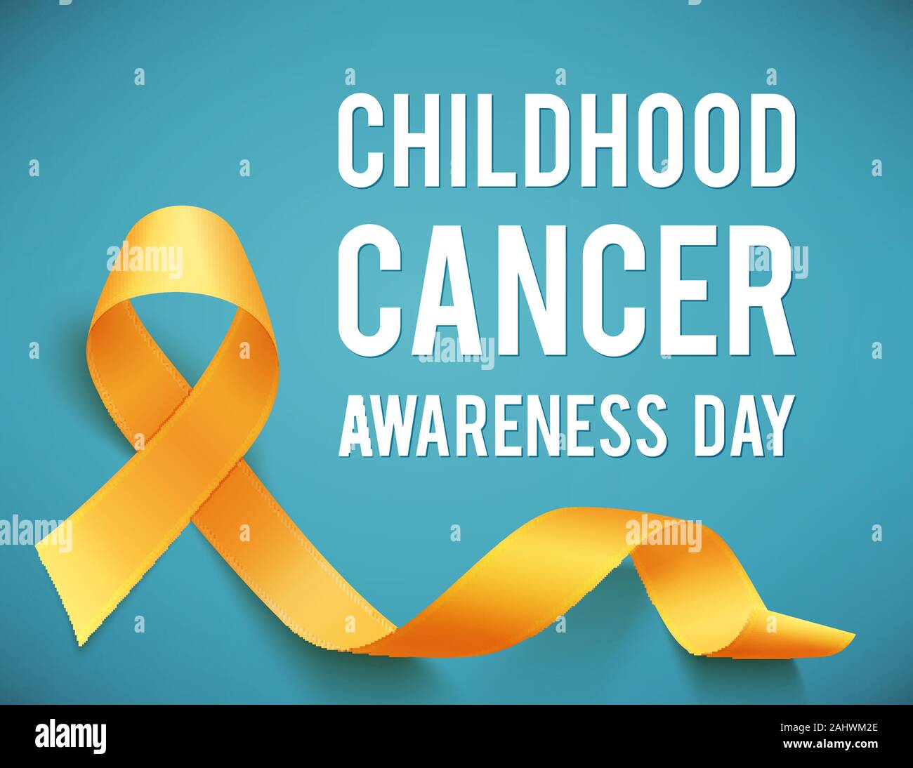 Yellow Cancer Ribbon Vector 50+ Drawing Of A Yellow Cancer Ribbon