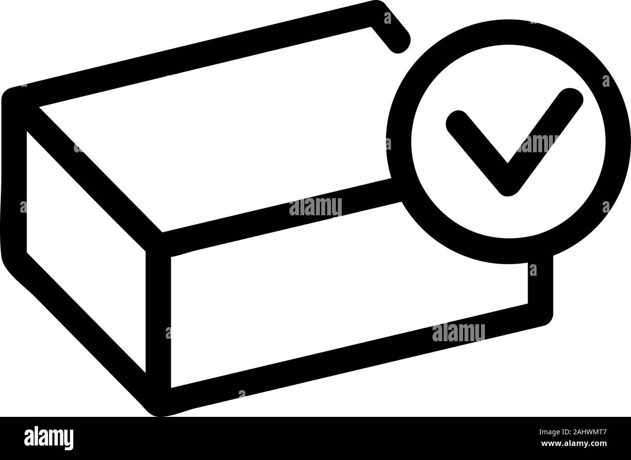 Ortho Stock Vector Images - Alamy