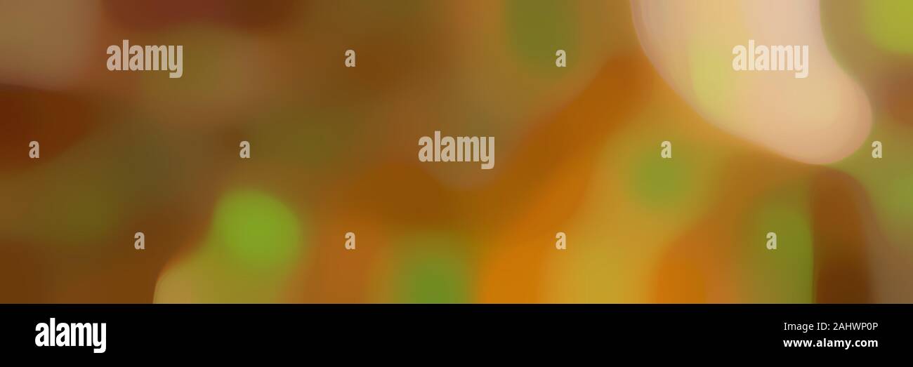 smooth horizontal background with brown, burly wood and dark golden rod ...