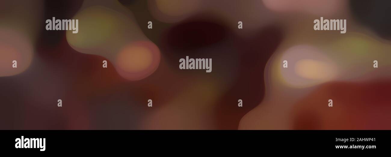 blurred horizontal background with old mauve, very dark pink and pastel ...