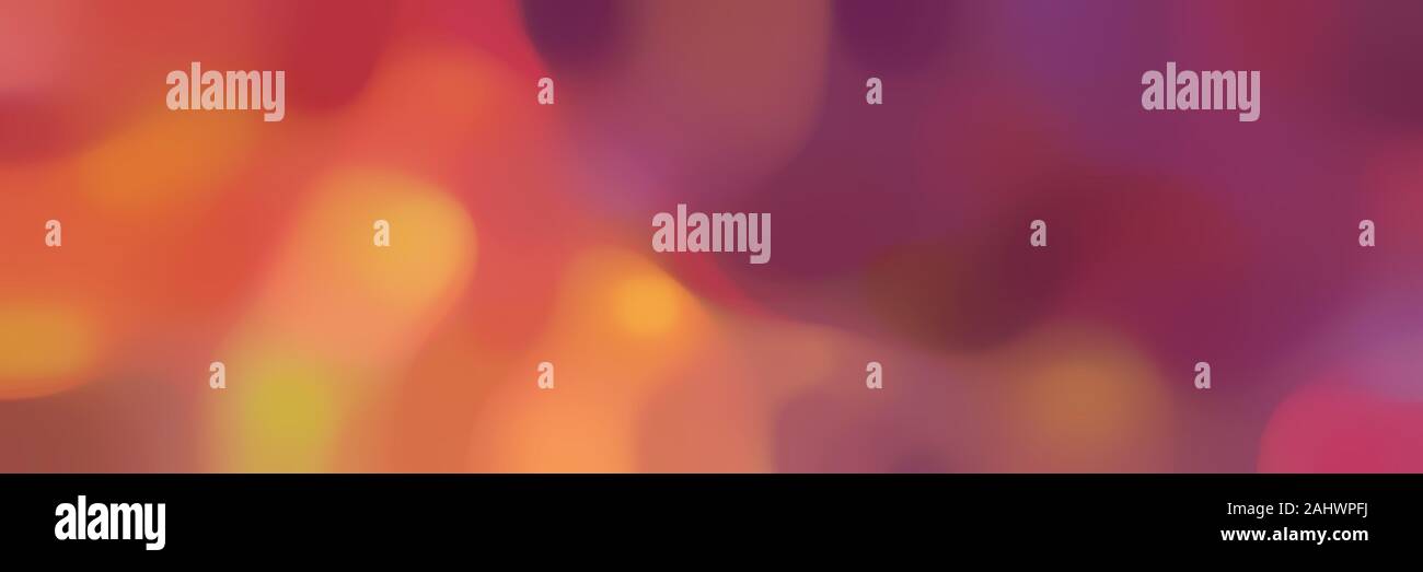 smooth horizontal background with dark moderate pink, peru and moderate ...