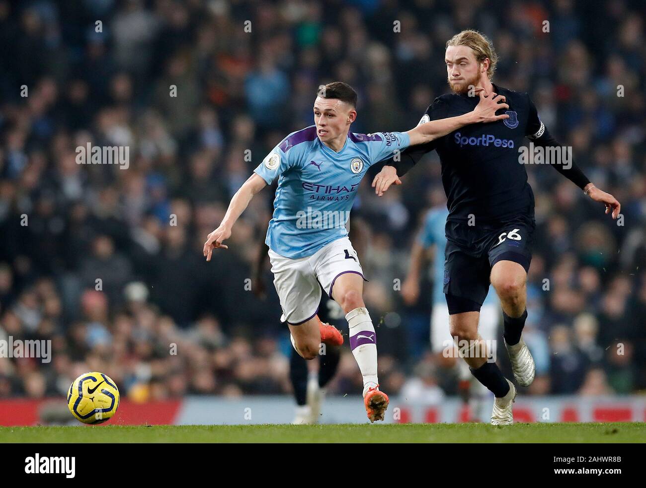 Tom foden hi-res stock photography and images - Alamy