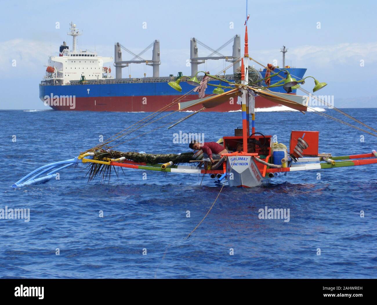 Seaborne shipments hi-res stock photography and images - Alamy