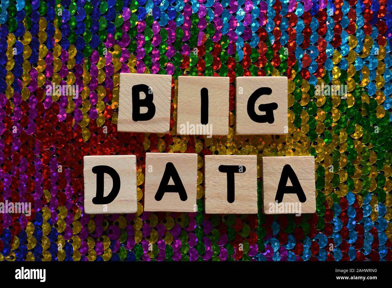 Systematic analysis hi-res stock photography and images - Alamy