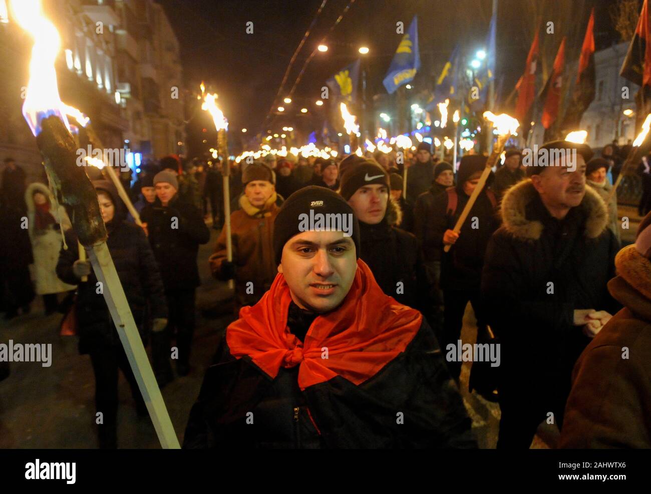 Kgb agent hi-res stock photography and images - Alamy