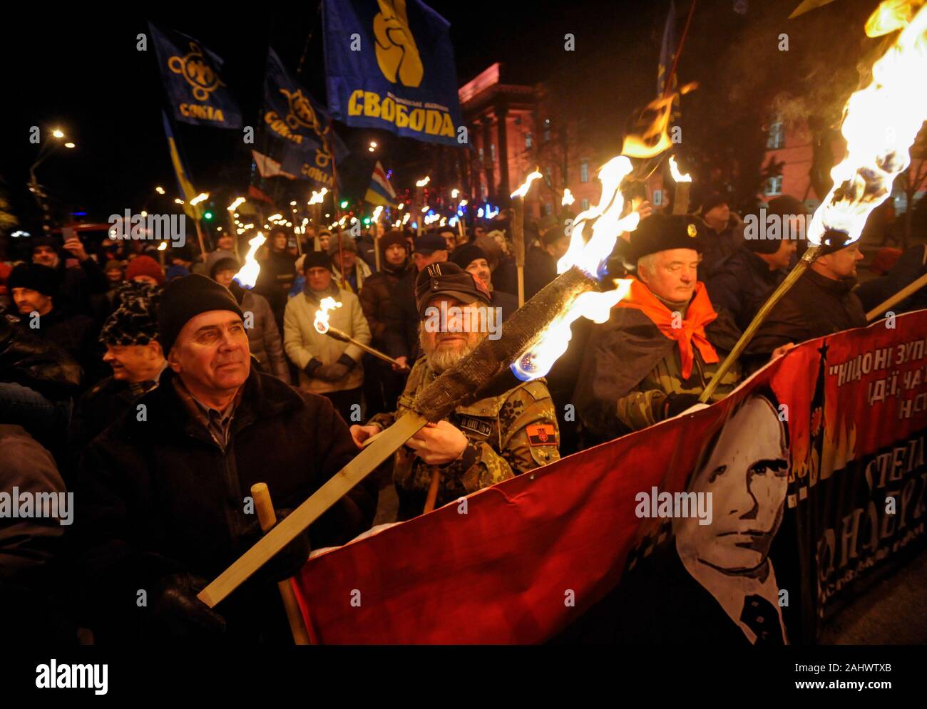 Kgb agent hi-res stock photography and images - Alamy