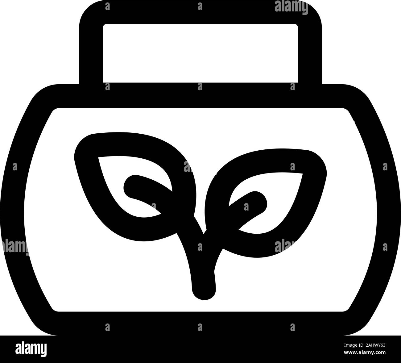 Sunglasses and solar cream Stock Vector Images - Alamy