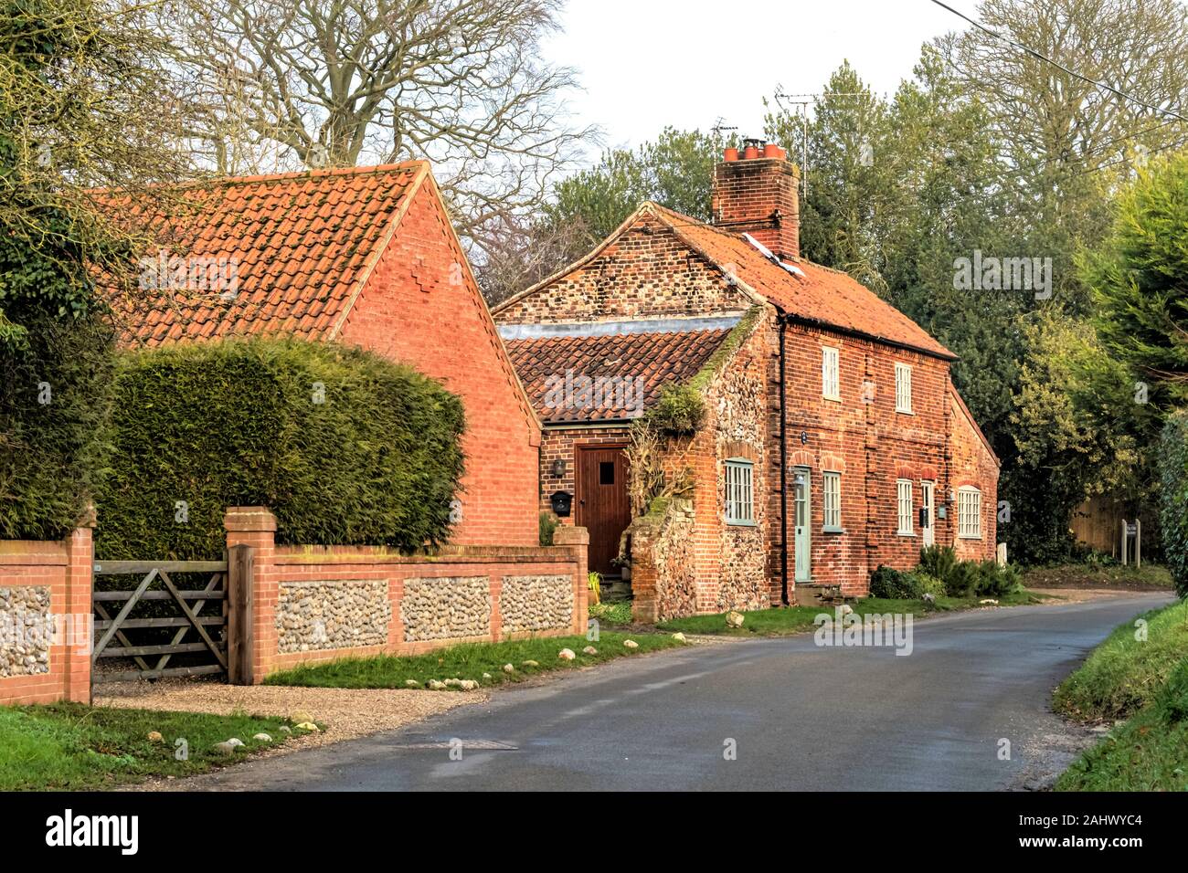 Fakenham Norfolk High Resolution Stock Photography and Images - Alamy